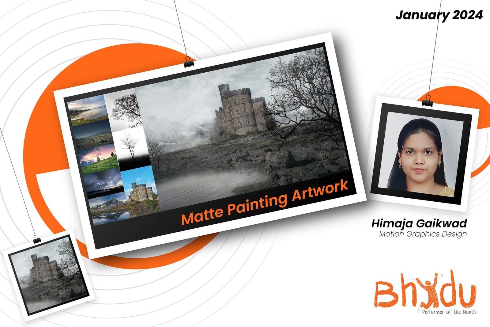 Arena Animation JM Road - Animation and VFX Institute in Pune