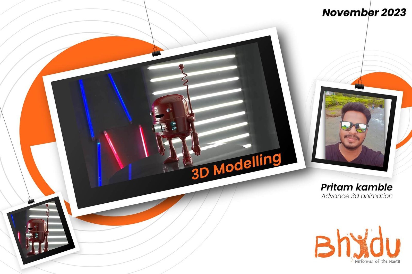 Arena Animation JM Road - Animation and VFX Institute in Pune